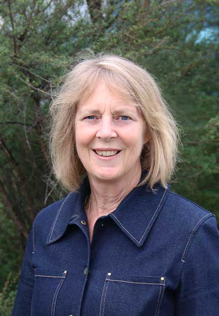 Leadership team | Environment Canterbury