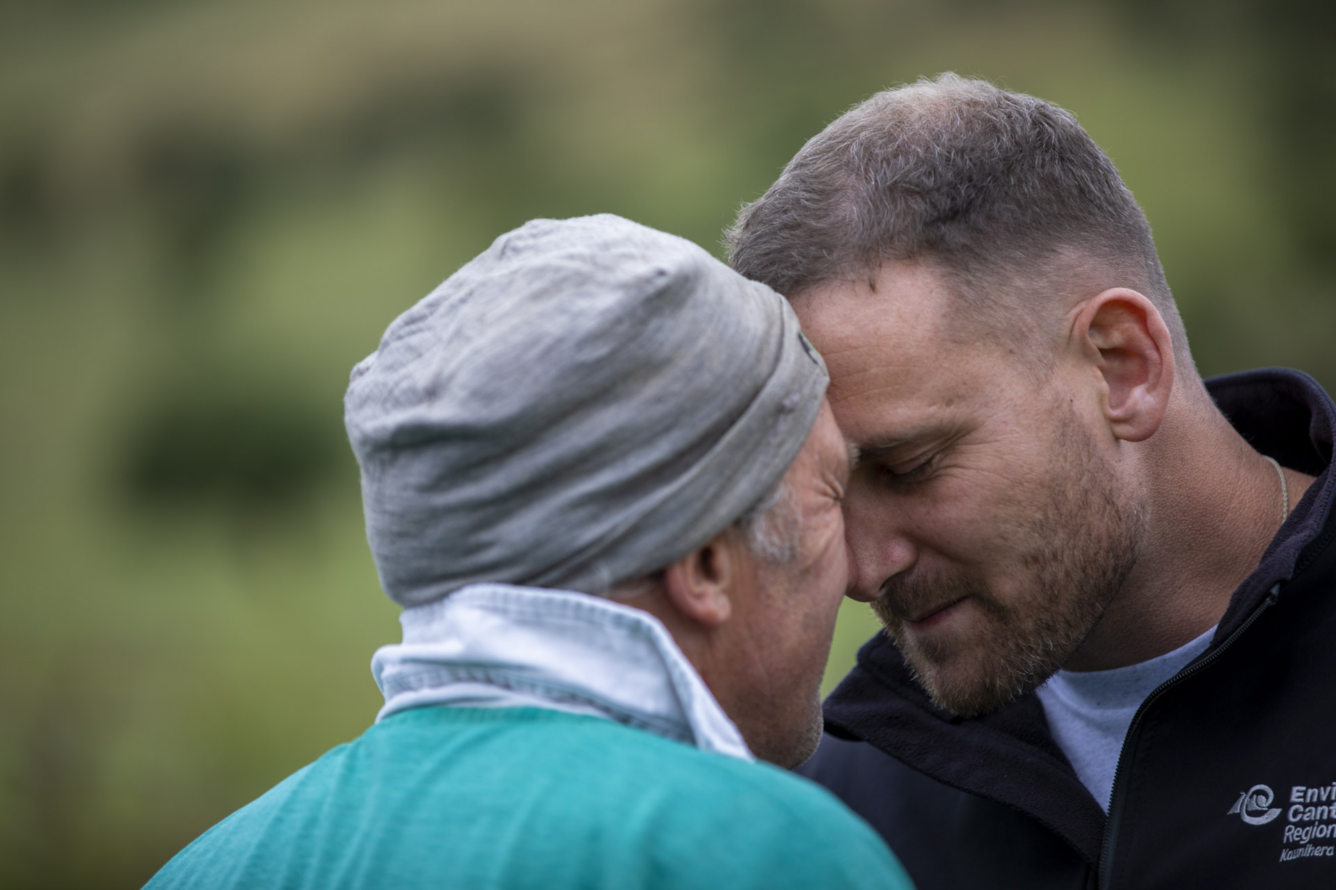 Our values | Environment Canterbury