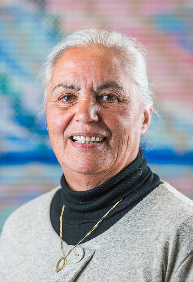 Media gallery | Environment Canterbury