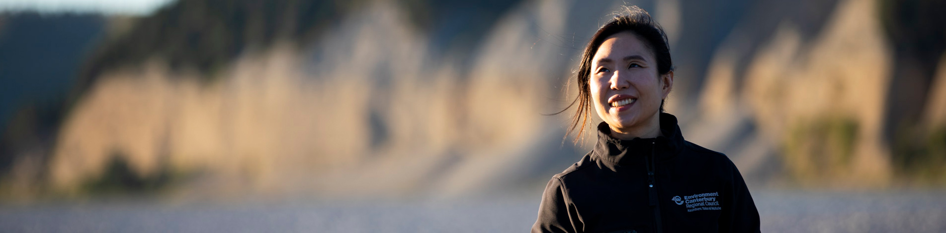 Careers | Environment Canterbury