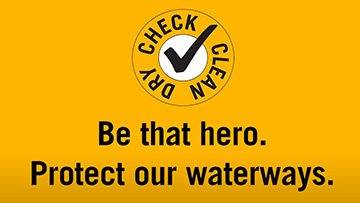 Love Our Lakes | Environment Canterbury