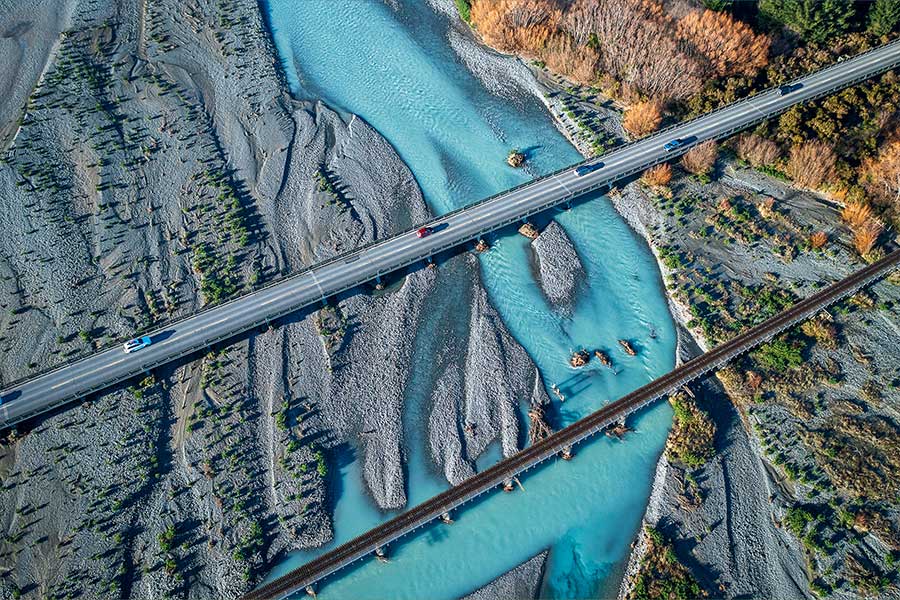 Resource consents | Environment Canterbury