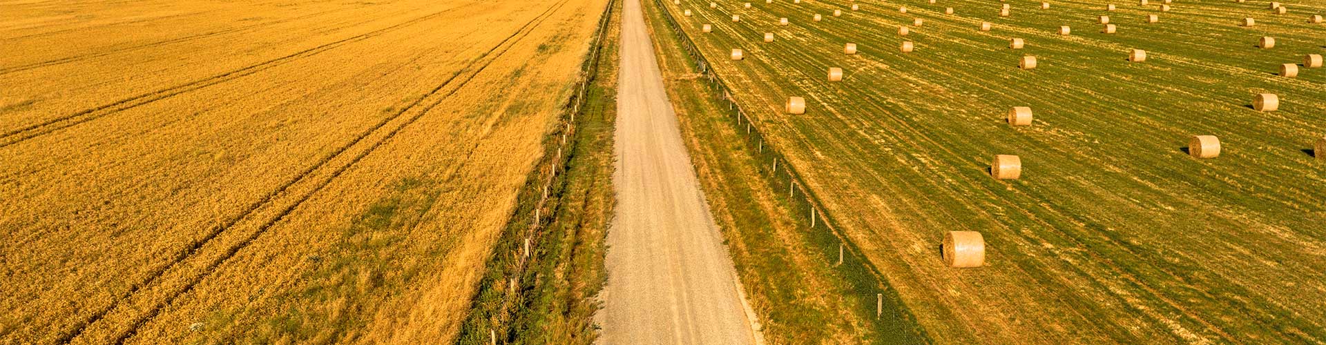 Farmers' hub | Environment Canterbury