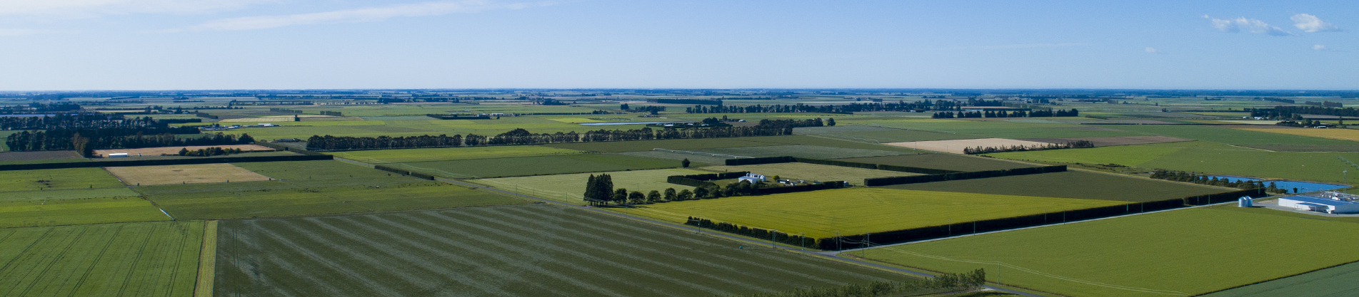 Farmers' hub | Environment Canterbury