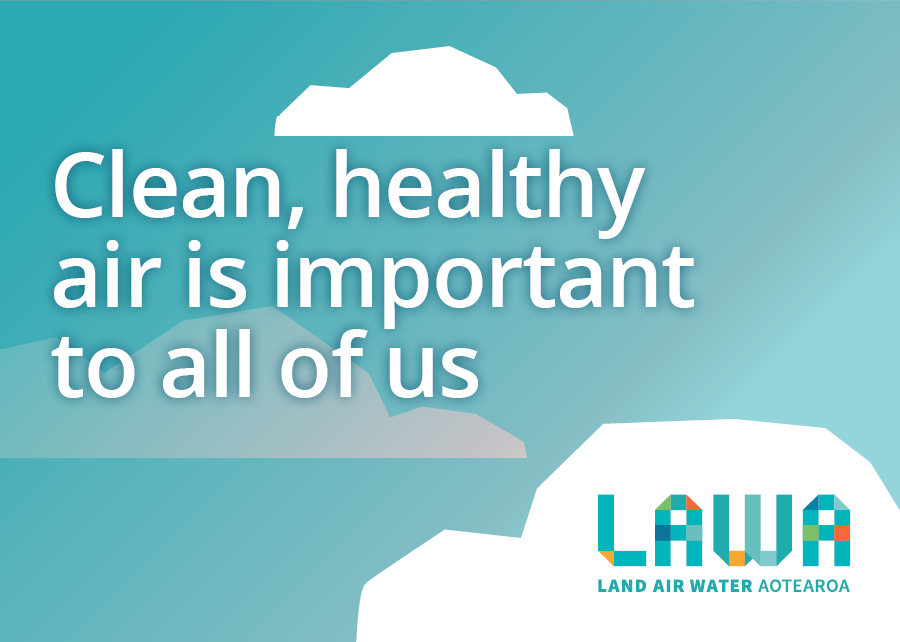 Home | Environment Canterbury