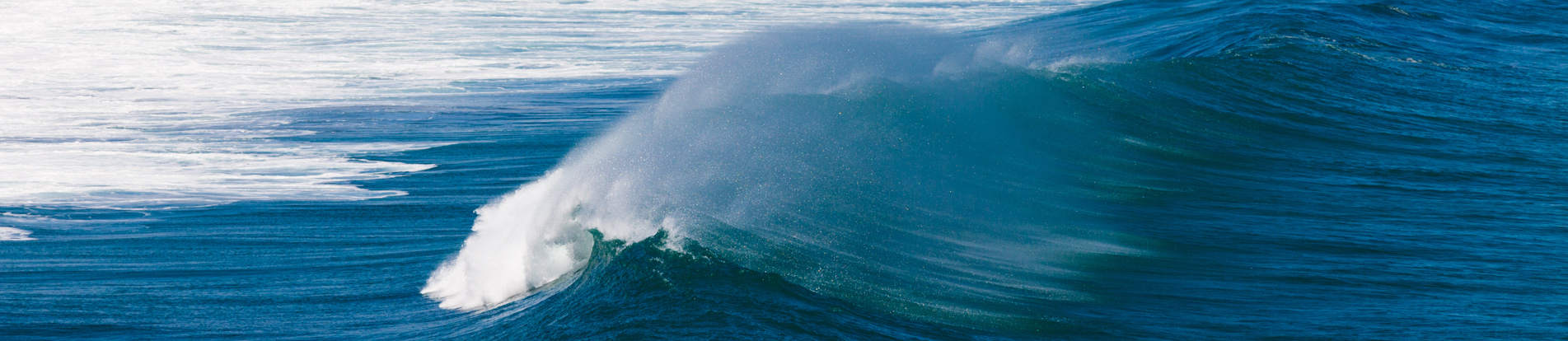 Tsunamis | Environment Canterbury