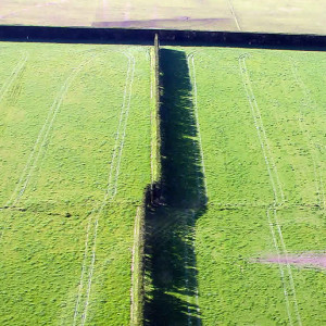 Earthquake faults | Environment Canterbury