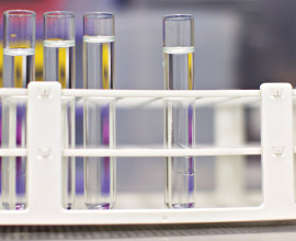 Report shows importance of reducing emissions for better air quality ...