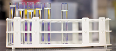 Report shows importance of reducing emissions for better air quality ...