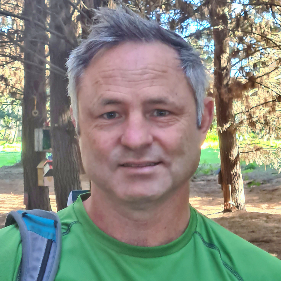 Selwyn Waihora environmental projects get funding push | Environment ...