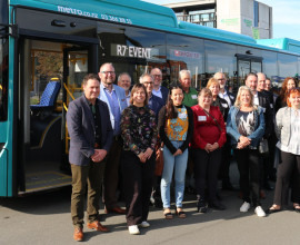 Get ready for new Greater Christchurch Metro fares starting in July ...