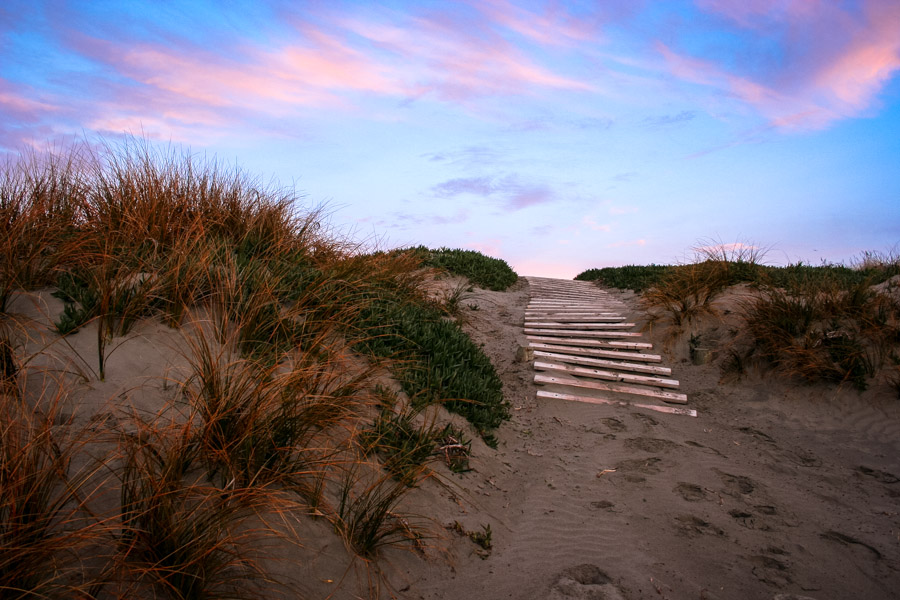 Northern Pegasus Bay | Environment Canterbury
