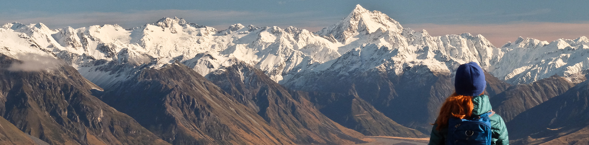 Climate change | Environment Canterbury