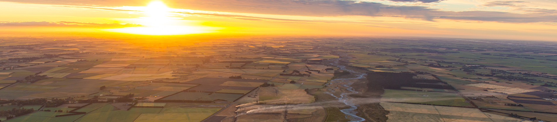 Our Waitaha Canterbury | Environment Canterbury