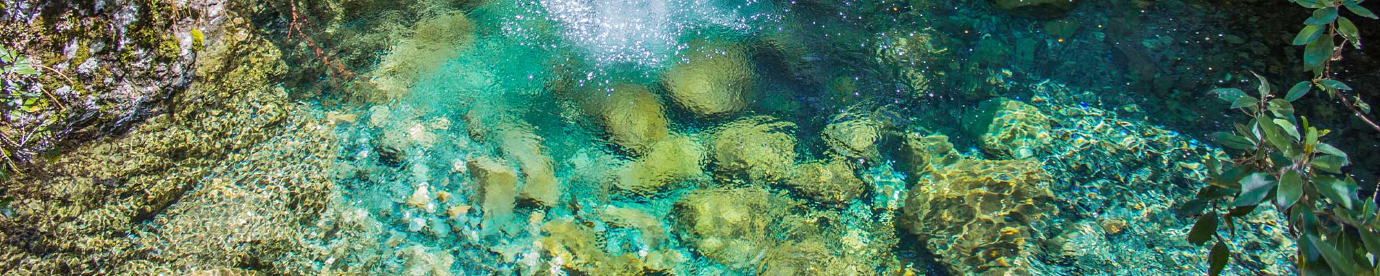 Water | Environment Canterbury
