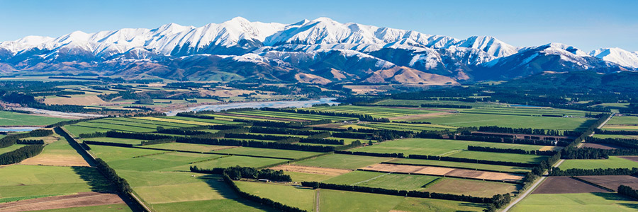 Change 7 | Environment Canterbury