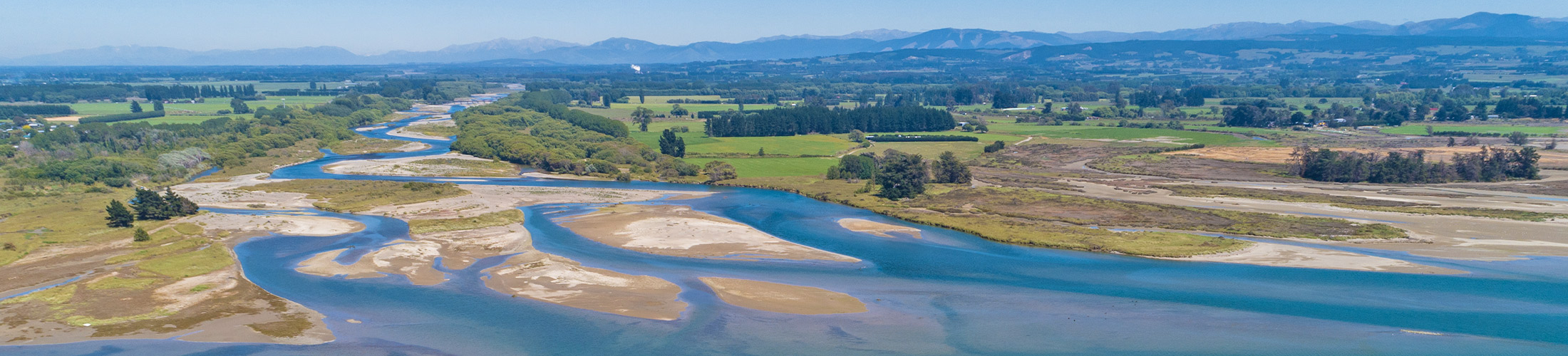 Plan Change 2 | Environment Canterbury