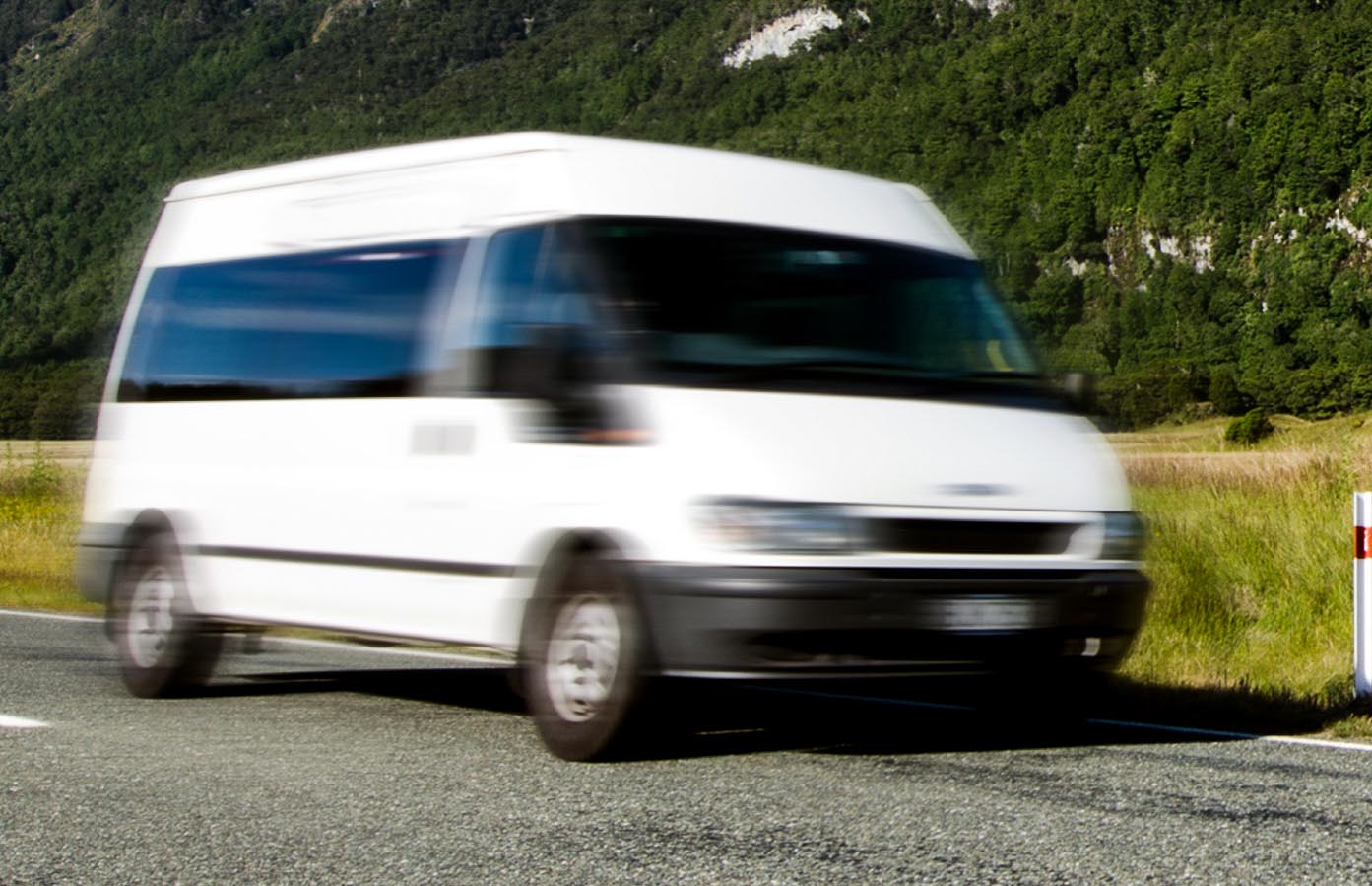 Total Mobility | Environment Canterbury