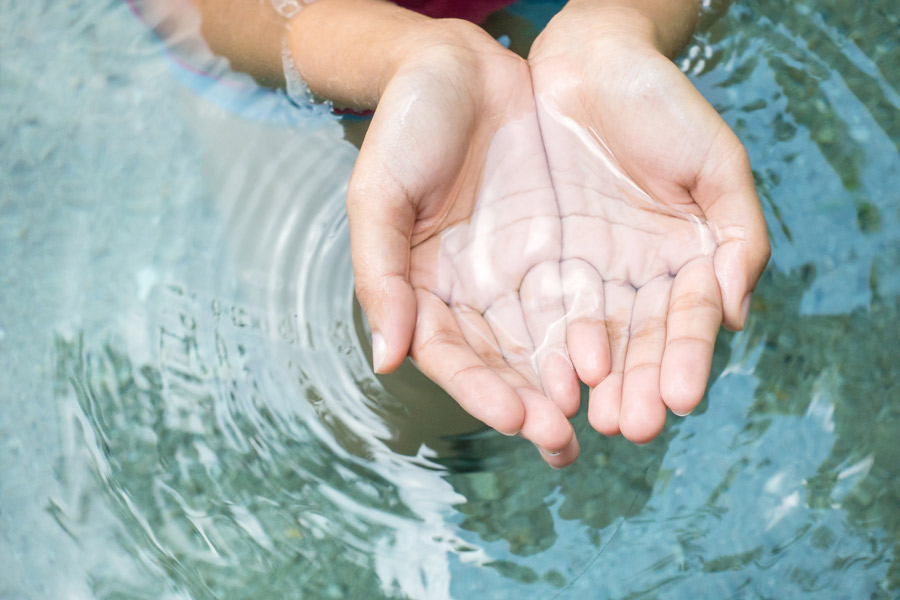 Drinking water protection zones | Environment Canterbury