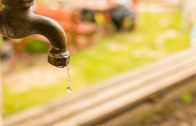 Three Waters Reform Programme | Environment Canterbury