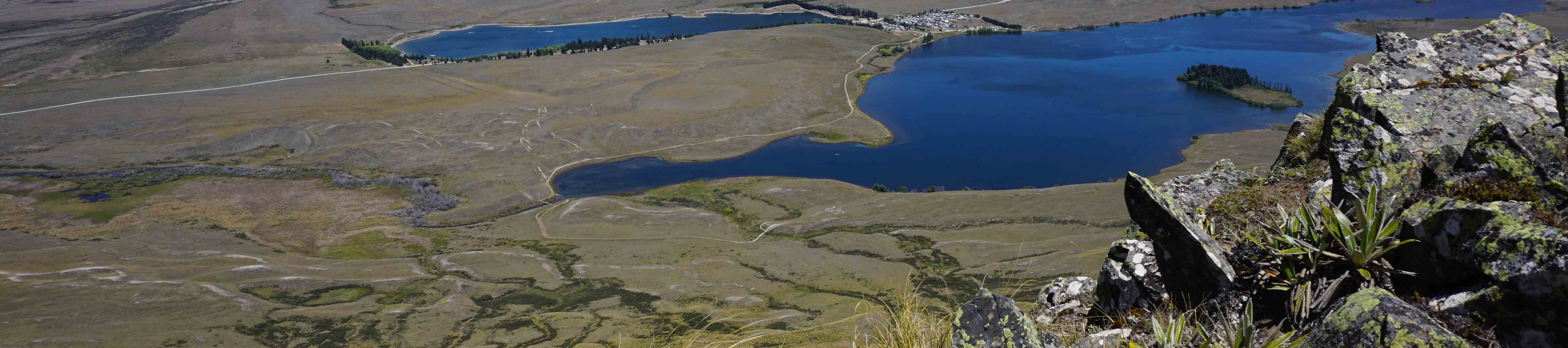 Key projects and priorities | Environment Canterbury