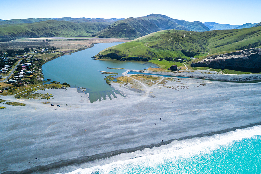 Selwyn Waihora Water Zone Committee Action Plan 2021-2024 | Environment ...