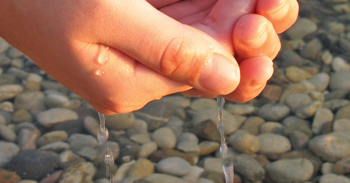 Measuring CWMS progress 2025 | Environment Canterbury