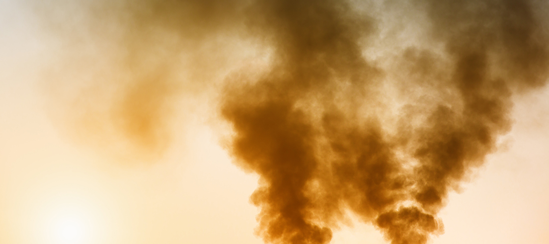 Outdoor burning | Environment Canterbury