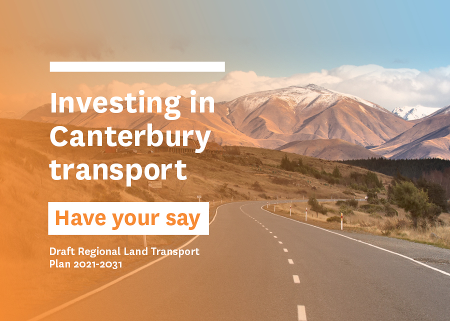 Home | Environment Canterbury