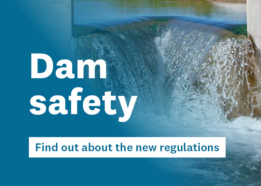 Home | Environment Canterbury